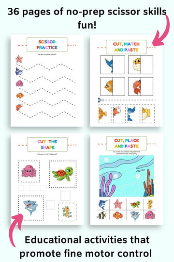 The Artisan Life® - Printables for Busy Moms & Kids