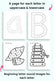Dot Marker Alphabet Coloring Book – The Artisan Life