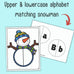 Christmas Busy Binder for Preschool and Pre-K – The Artisan Life